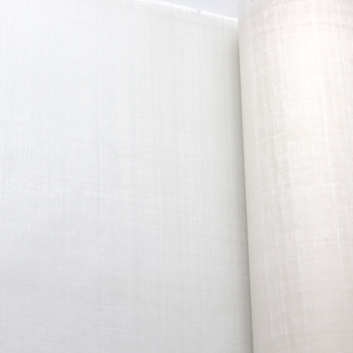 UHMWPE Bulletproof UD Fabric(130gsm,140gsm,160gsm,170gsm) - Buy ...