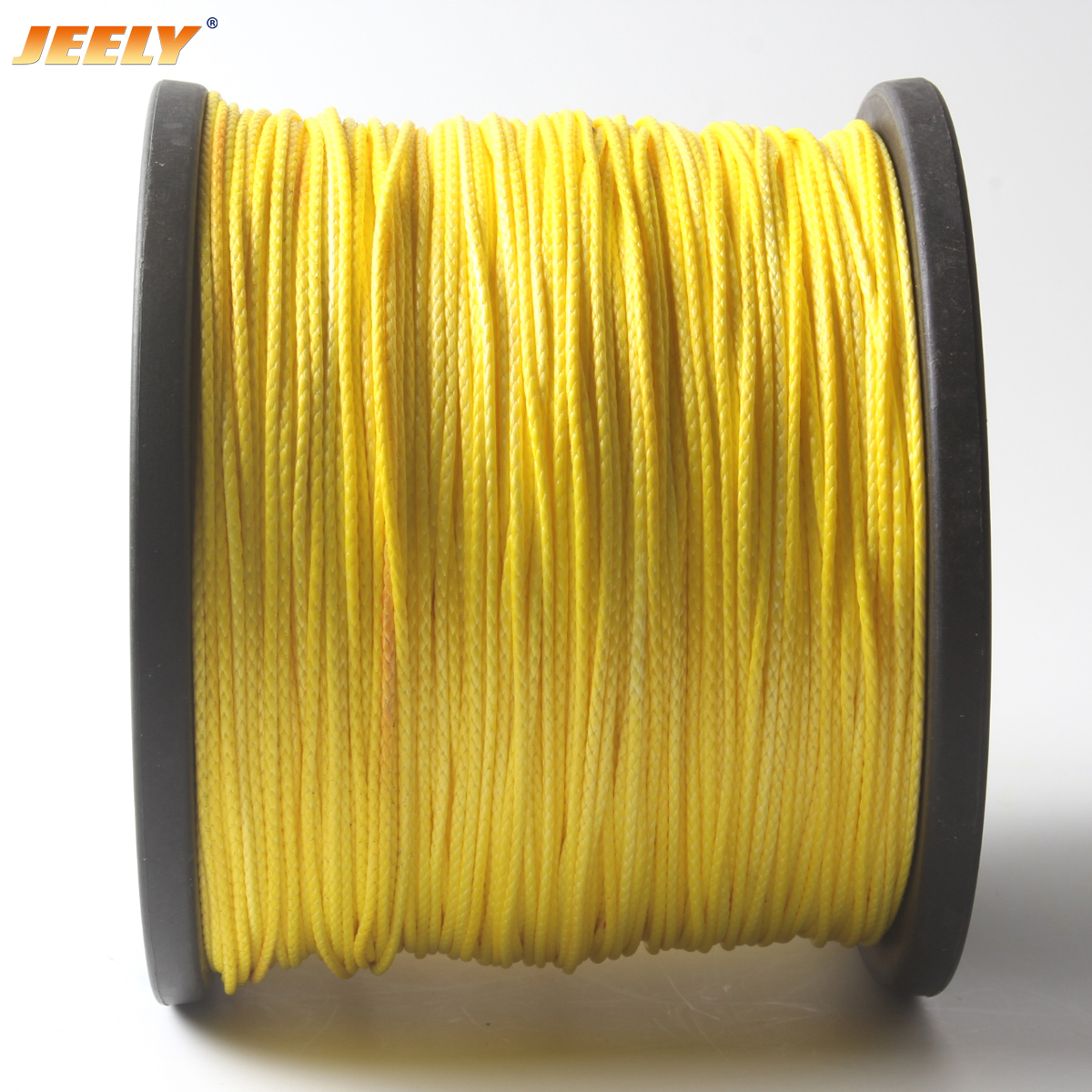 1 6mm Spectra Braided Kite Line From China Manufacturer JEELY