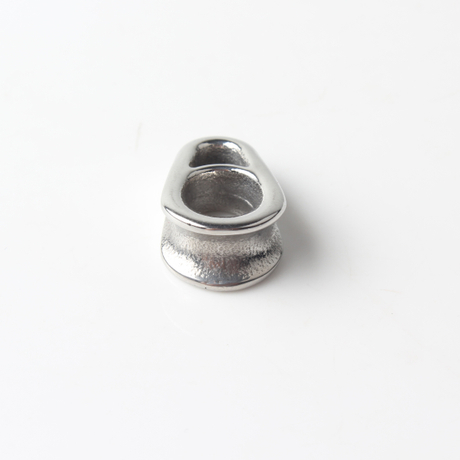 Kitesurfing Kite pulley,Kiteboarding Kite pulley,kitesurfing repair ...