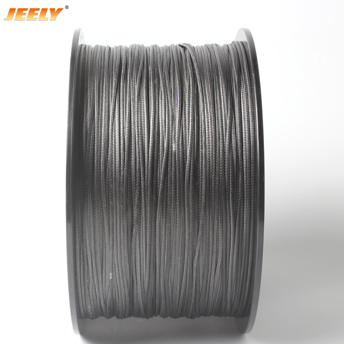 1 6mm Spectra Braided Kite Line From China Manufacturer JEELY