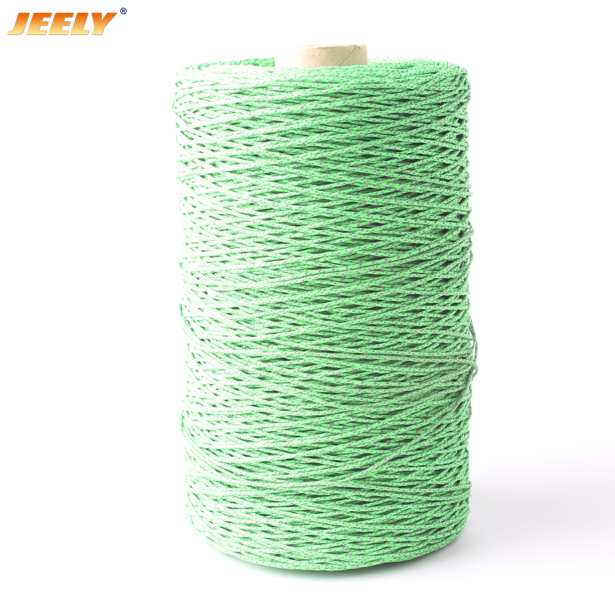 1mm 4 strands UHMWPE fishing line - Buy fishing line, 1mm 4 strands ...