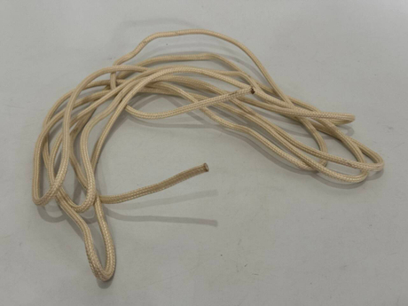 Vectran Double Braid Core With Vectran Cover Jacket Line Rope from ...