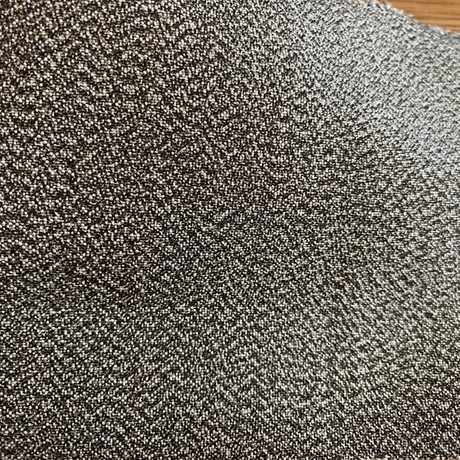 EN388 Level 5 ANSI A4 480gsm 1.4-1.5m uhmwpe woven cut resistant fabric ...