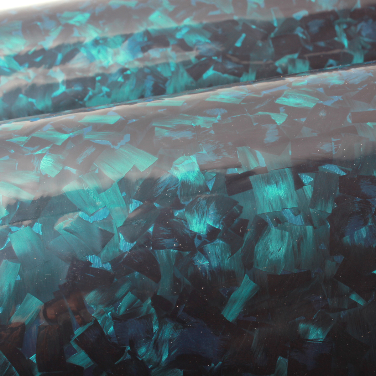 Forged Chopped Carbon Fiber Prepreg Fabric 1m Width From China Manufacturer Jeely